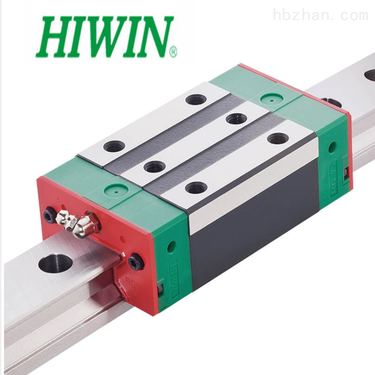 中国台湾HIWIN上银RGW25CC RGW25HC-环保在线